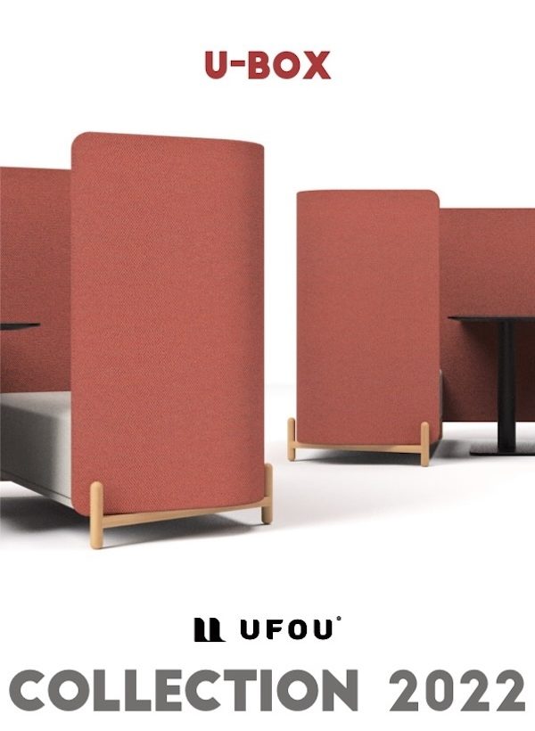 Collection - VIRTUVO